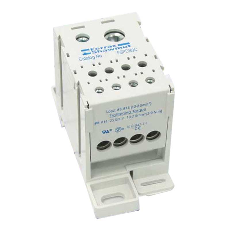 FSPDB3A Mersen Distributors, Price Comparison, And, 40% OFF