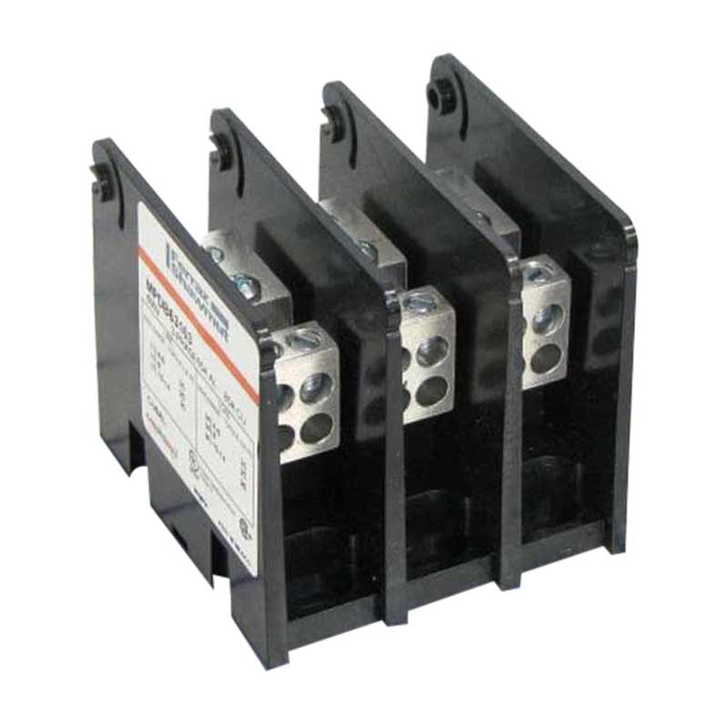 MPDB63163 Mersen - Distributors, Price Comparison, and Datasheets ...