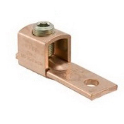 SLS-35 Ilsco - Connectors - Distributors and Price Comparison ...