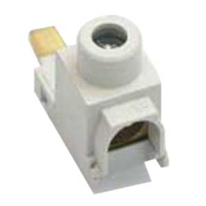 BB18 Littelfuse - Circuit Protection - Distributors, Price Comparison ...