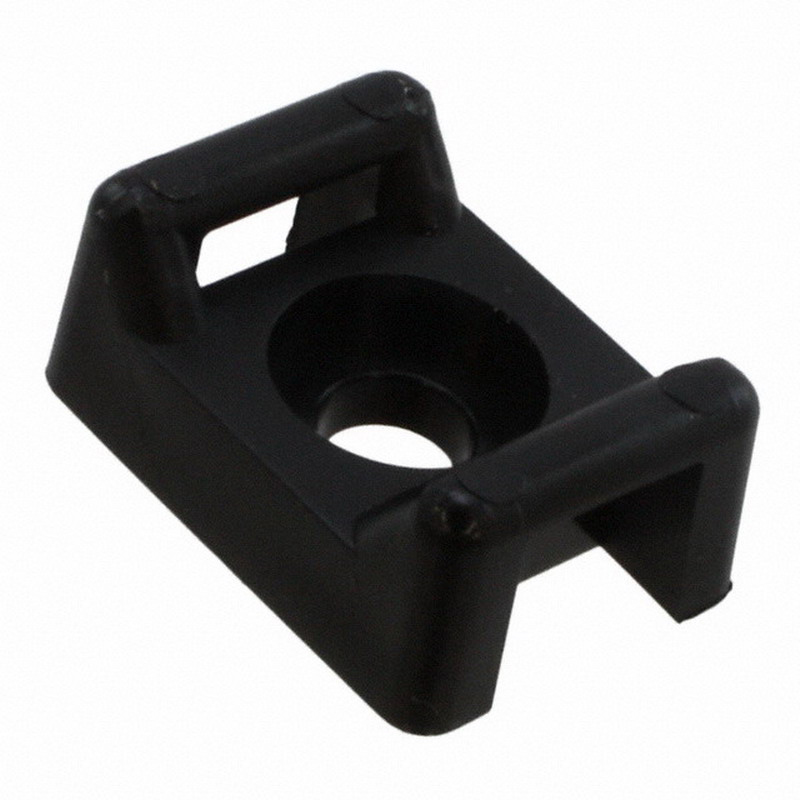 TM3S10-C0 Panduit - Datasheet PDF & Technical Specs