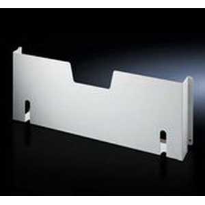 4115500 Rittal - Datasheet PDF & Technical Specs