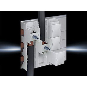 9342310 Rittal - Distributors and Price Comparison | Octopart component ...