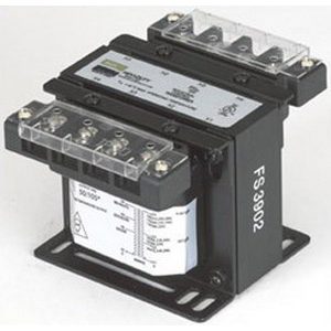 CE2000TH Sola/Hevi-Duty - Datasheet PDF & Technical Specs