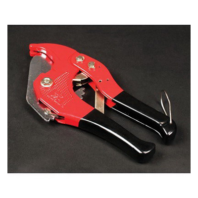 PVC-1 Wiremold | Distributors, Price Comparison, and Datasheets | Octopart