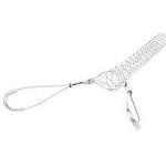 34830-2001 Molex - Datasheet PDF & Technical Specs