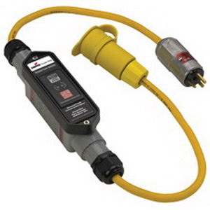 ENP5201-GFI Crouse-Hinds - Distributors and Price Comparison | Octopart ...