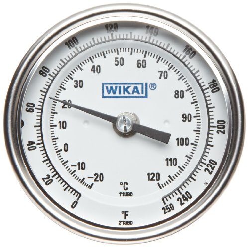 30025D006G4 - WIKA Instrument - 70393852