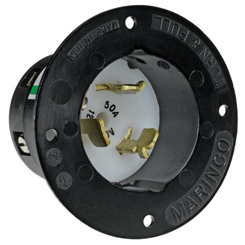 CS8375 Molex - Power Connectors - Distributors, Price Comparison, and ...