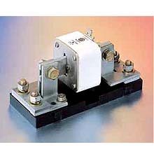 170H3003 Eaton - Fuse Holders | Octopart