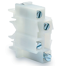 NFT2-WH Eaton - Datasheet PDF & Technical Specs