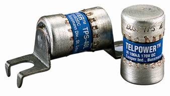 TPS-70 Eaton - Datasheet PDF & Technical Specs