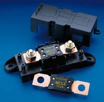 0MEG125.L Littelfuse - Datasheet PDF & Technical Specs