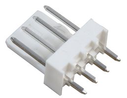 22-27-2041 - Molex - 22272041 - datasheet