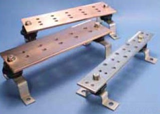 EGBA14420CC Erico - Distributors and Price Comparison | Octopart ...