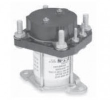 6041H209 Safran - Distributors, Price Comparison, and Datasheets ...