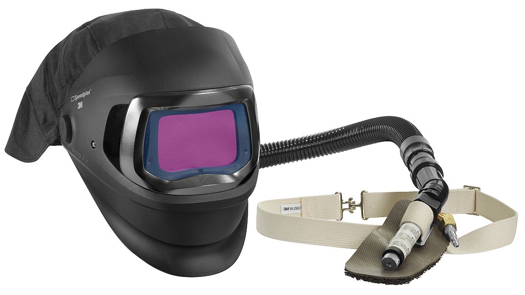 26-5702-30SW 3M - Distributors and Price Comparison | Octopart ...