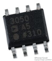 ADP3050ARZ-5 Analog Devices - Datasheet PDF & Technical Specs