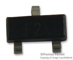 HSMP-3822-BLKG Avago - RF Diodes - Distributors, Price Comparison, and ...