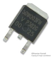 STPS5L60 STMicroelectronics | Distributors, Price Comparison, and Datasheets | Rectifier Diodes ...