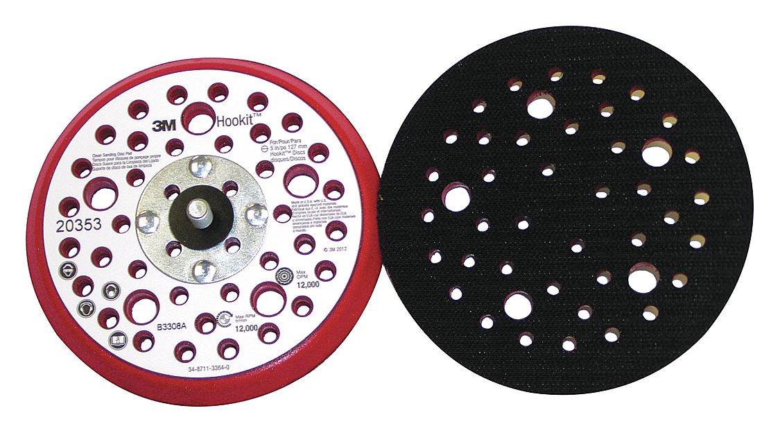 20353 3M - Tools and Supplies - Distributors and Price Comparison ...