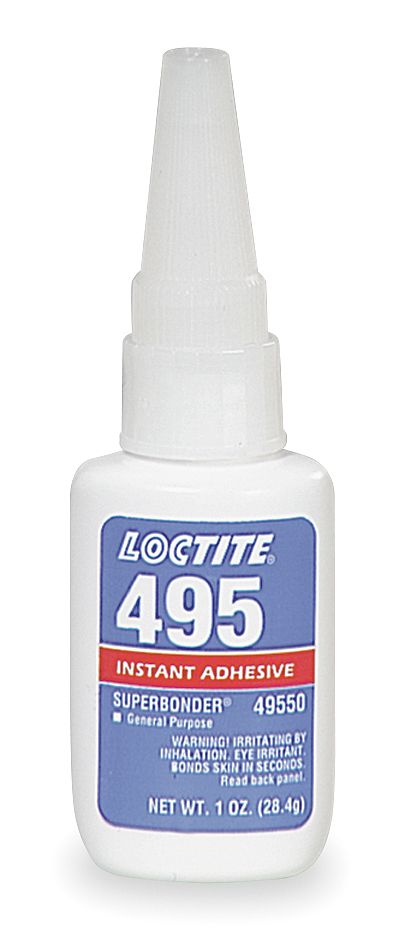 49550 - Loctite - datasheet