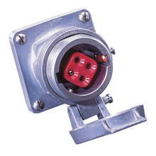 APJ6475 Crouse-Hinds - Terminal Blocks - Distributors, Price Comparison ...