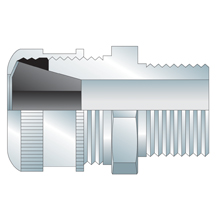 CGB114 Crouse-Hinds - Transformers - Distributors, Price Comparison ...