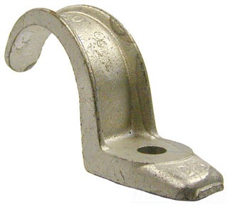 1303 Raco - Distributors and Price Comparison | Octopart component search