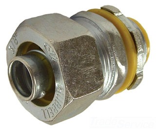 3512RAC Raco - Distributors, Price Comparison, and Datasheets ...