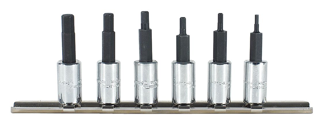 J4770-6 Proto - Hand Tools - Distributors and Price Comparison ...