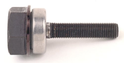 00042P Greenlee - Tools and Supplies - Distributors and Price ...