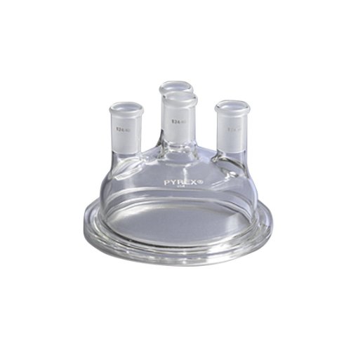 6947-2LCO Corning - Distributors and Price Comparison | Octopart ...