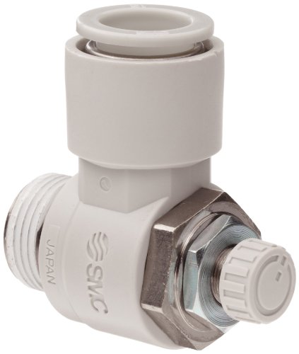 AS4201F-04-10S SMC - Pneumatics - Distributors, Price Comparison, and Datasheets | Octopart ...