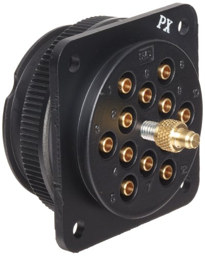 DM12-06N SMC - Industrial Control | Octopart