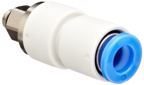 KSH06-01S SMC - Distributors, Price Comparison, and Datasheets | Octopart component search