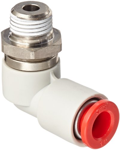 KXL04-M5 SMC - Industrial Control - Distributors, Price Comparison, and Datasheets | Octopart ...