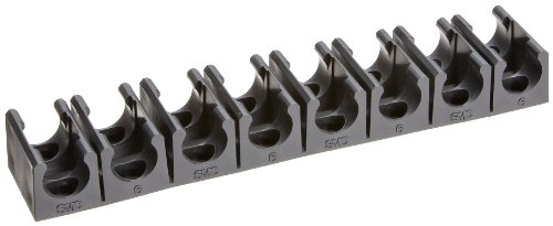 TMA-06 SMC - Datasheet PDF & Technical Specs