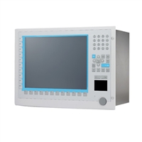 IPPC-7157A-R1AE Advantech - Distributors and Price Comparison ...