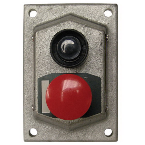 DSD918-SP Crouse-Hinds - Distributors and Price Comparison | Octopart ...