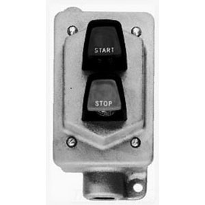 MC2910 Crouse-Hinds - Distributors and Price Comparison | Octopart