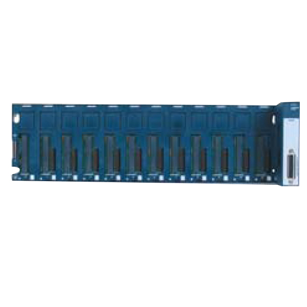IC694CHS392 Fanuc - Distributors and Price Comparison | Octopart ...