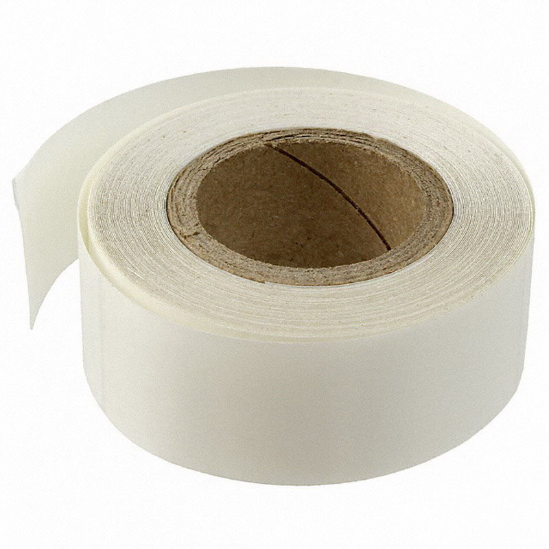 175REF HellermannTyton - Datasheet PDF & Technical Specs