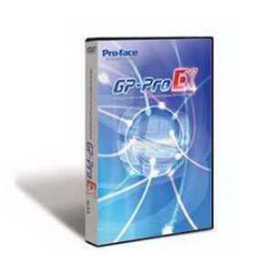 EX-ED-V40-DVD Pro-face - Distributors and Price Comparison | Octopart ...