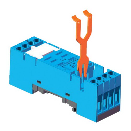 Datasheet for S7-C TURCK | Octopart