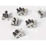 TL2243 E-Switch - Datasheet PDF & Technical Specs