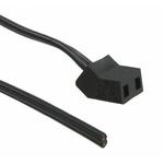 C90-12 Orion - Datasheet PDF & Technical Specs