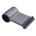 CTS2.5U-N Altech - Datasheet PDF & Technical Specs