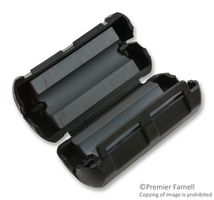 0461164281 Fair-Rite - Ferrite Beads and Chips - Distributors, Price ...