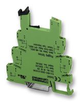 2966016 - Phoenix Contact - datasheet